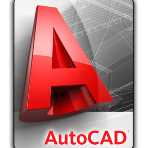 Autocad 2014 Crack ดาวน์โหลดเวอร์ชันล่าสุดฟรี
