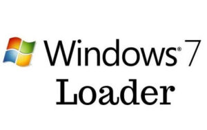 Windows 7 Loader Free Download เวอร์ชั่นล่าสุด [2024]