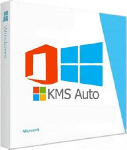 KMSAuto Net Windows 10 ดาวน์โหลดแคร็กเวอร์ชันล่าสุดฟรีn