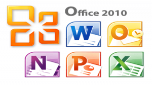 Download Microsoft Office 2010 Full Version ถอดรหัสซีเรียลคีย์