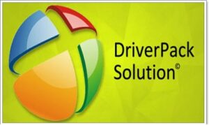 Easy Driverpack Windows 10 ดาวน์โหลดฟรีแคร็กล่าสุด