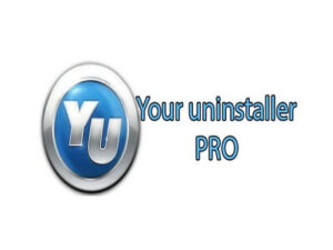 Your Uninstaller Pro Free Download แคร็กเวอร์ชันล่าสุด