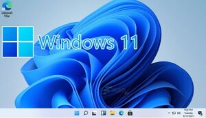 Download Windows 11 Free Full Version